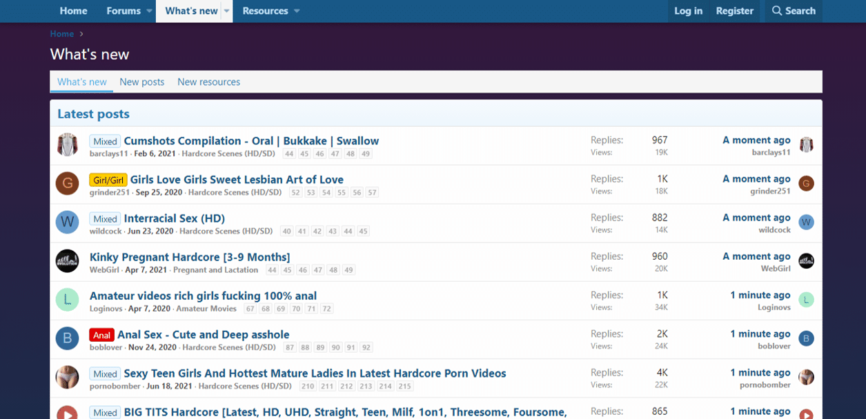 Kitty Kats Netflix Review at Barry Atchison blog